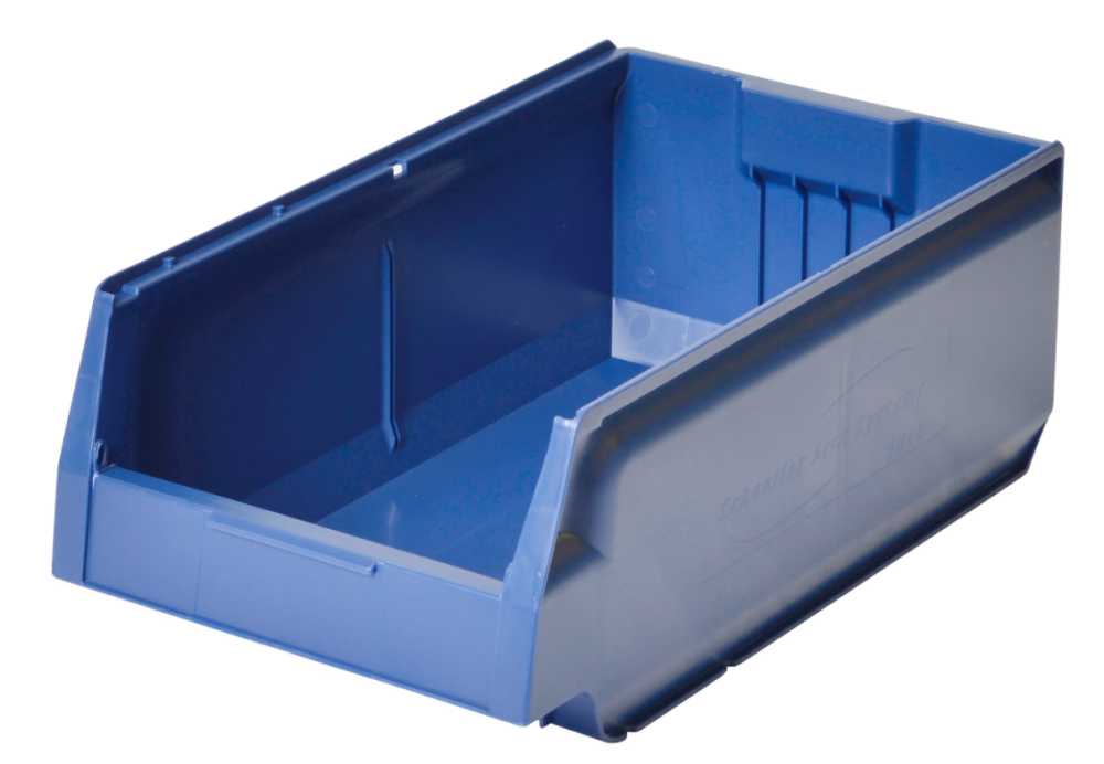 Modulback 400x230x150 mm | BIFAB